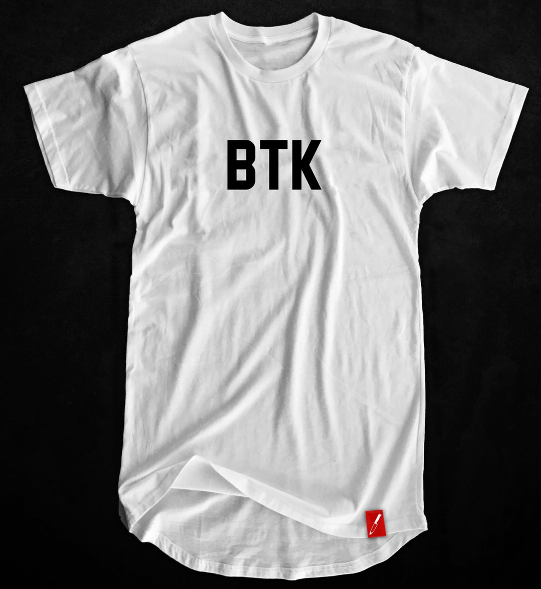 Products – True Crime Clothing